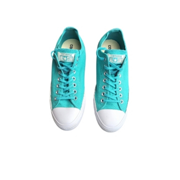 Converse | Shoes | Water Repellent Climate Converse All Star Chuck ...